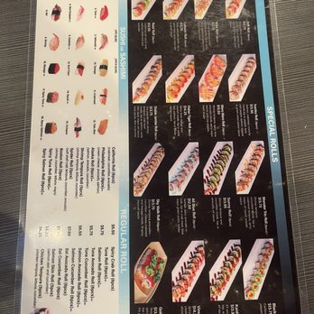 ALL BLUE - Updated May 2025 - 253 Photos & 178 Reviews - 194 S ...