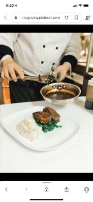 BISTRO 46 - Updated December 2025 - 117 Photos & 105 Reviews - 12 Elm ...