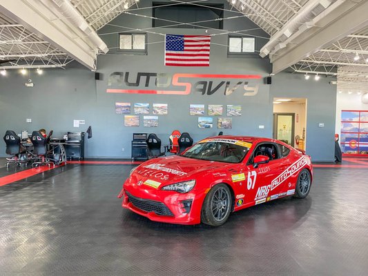 AUTOSAVVY - Updated August 2025 - 37 Photos & 62 Reviews - 965 Summer ...