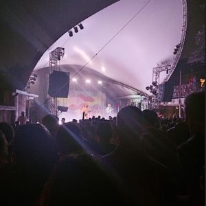 STUBB’S WALLER CREEK AMPHITHEATER - 101 Photos & 164 Reviews - 801 Red ...