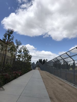 BIRCH HILLS GOLF COURSE - 130 Photos & 320 Reviews - 2250 E Birch St ...