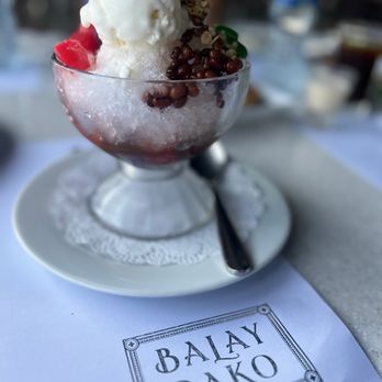 BALAY DAKO - 527 Photos & 64 Reviews - Tagaytay-Nasugbu Highway ...