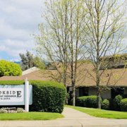 SUTTER LAKESIDE HOSPITAL - Updated November 2025 - 45 Reviews - 5176 ...