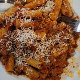 BRAZI’S ITALIAN RESTAURANT - Updated August 2024 - 244 Photos & 219 ...