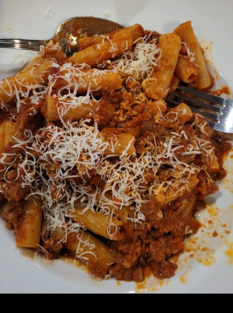 BRAZI’S ITALIAN RESTAURANT - 217 Photos & 193 Reviews - 201 Food ...