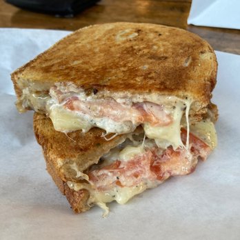 VIRGINIA CHEESE CO. - Updated December 2025 - 74 Photos & 42 Reviews ...