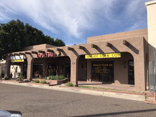 VALLEY COIN COMPANY - Updated December 2025 - 34 Reviews - 10632 N ...