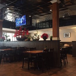 WOK OF FLAME - Updated December 2025 - 547 Photos & 660 Reviews - 417 ...