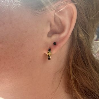 ZEBRA TATTOO & BODY PIERCING - Updated October 2024 - 683 Photos & 1067 ...