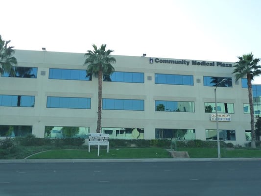 ENT & SINUS CENTER - Updated December 2025 - 79 Reviews - 8241 ...