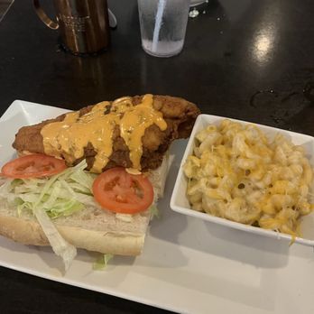 STOKED RESTAURANT - Updated April 2025 - 182 Photos & 269 Reviews - 313 ...