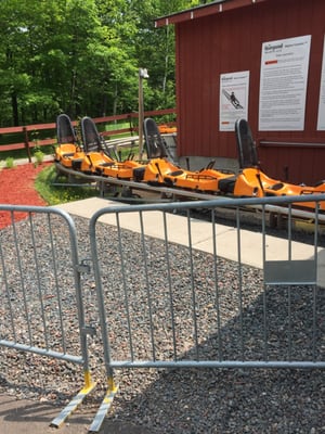 SPIRIT MOUNTAIN nearby at 9500 Spirit Mountain Pl, Duluth, Minnesota ...