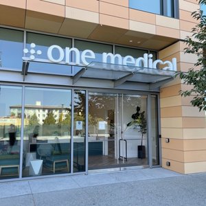 SAN MATEO MEDICAL CENTER - Updated February 2025 - 28 Photos & 122 ...