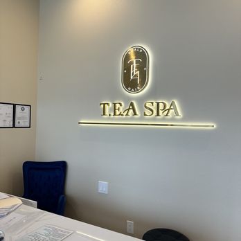 TEA SCALP HAIR SPA - Updated June 2024 - 186 Photos & 102 Reviews ...