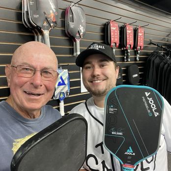 SOCAL PICKLEBALL CLUB - Updated September 2025 - 12 Photos & 27 Reviews ...