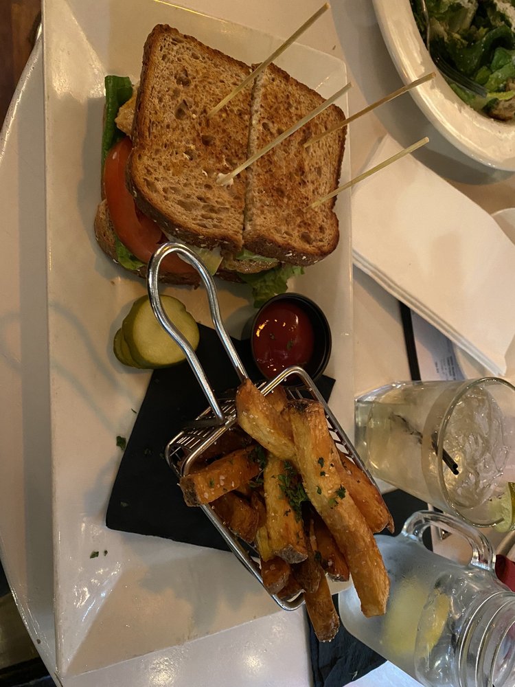 KING’S CORNER - 147 Photos & 169 Reviews - 603 Summit Ave, Jenkintown ...