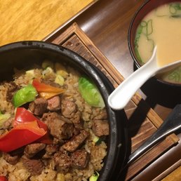 WA KITCHEN KUU - Updated January 2026 - 563 Photos & 231 Reviews - 125 ...