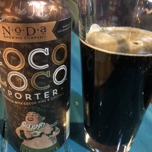 POLLIWOGS - 45 Photos & 73 Reviews - 10005 Two Notch Rd, Columbia ...