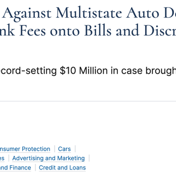 ED NAPLETON WESTMONT PORSCHE DEALERSHIP - Updated August 2024 - 39 ...