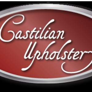 LUIS CUSTOM UPHOLSTERY - Updated March 2025 - 3175 Fondren Rd, Houston ...