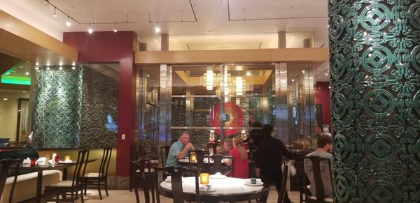 GRAND WOK NOODLE BAR - 101 Photos & 66 Reviews - Chinese - 3799 S Las ...