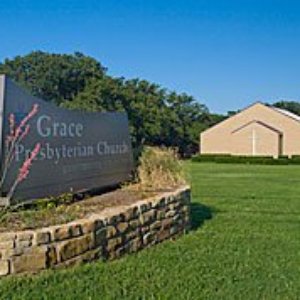 FIELDER CHURCH - ARLINGTON - Updated August 2025 - 13 Photos - 2011 S ...