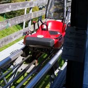 SKY HIGH ADVENTURE PARK - 63 Photos & 31 Reviews - 6557 Holiday Valley ...