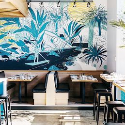 YELLOWBELLY - Updated December 2025 - 1540 Photos & 640 Reviews - 4659 ...