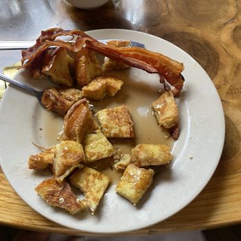 MEDICI ON 57TH - Updated September 2024 - 525 Photos & 1025 Reviews ...