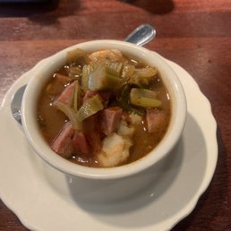 PAPPADEAUX SEAFOOD KITCHEN - Updated December 2025 - 1105 Photos & 698 ...