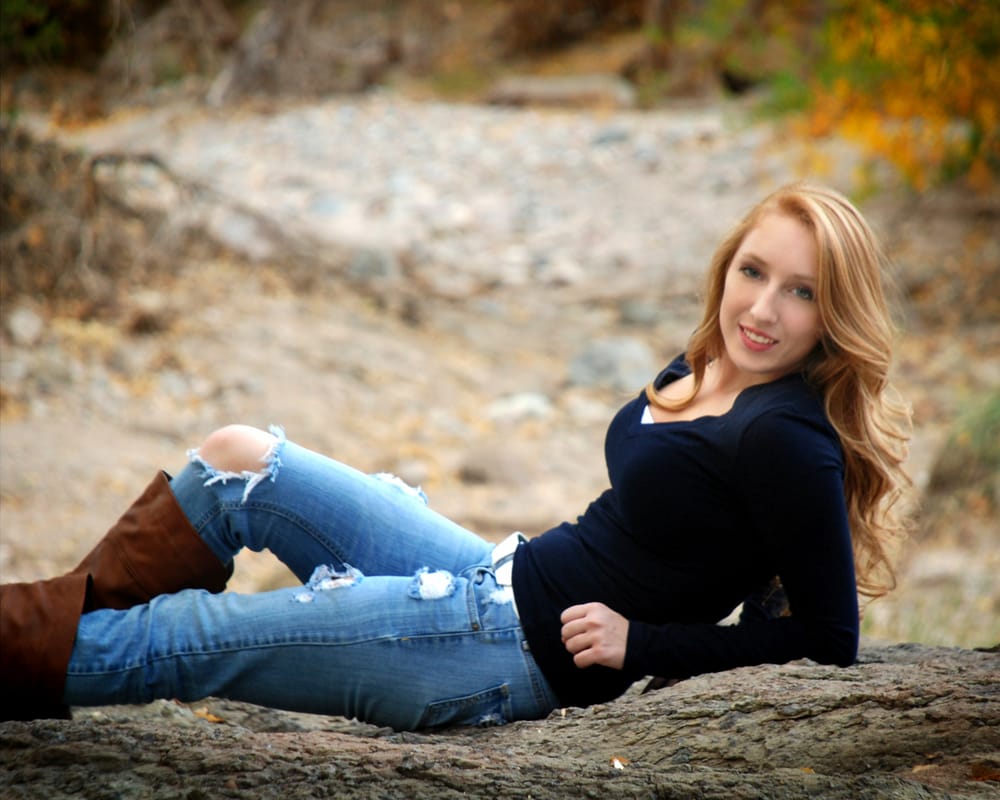 DESIGN PHOTOGRAPHY - Updated January 2026 - 43 Photos - Tucson, Arizona ...