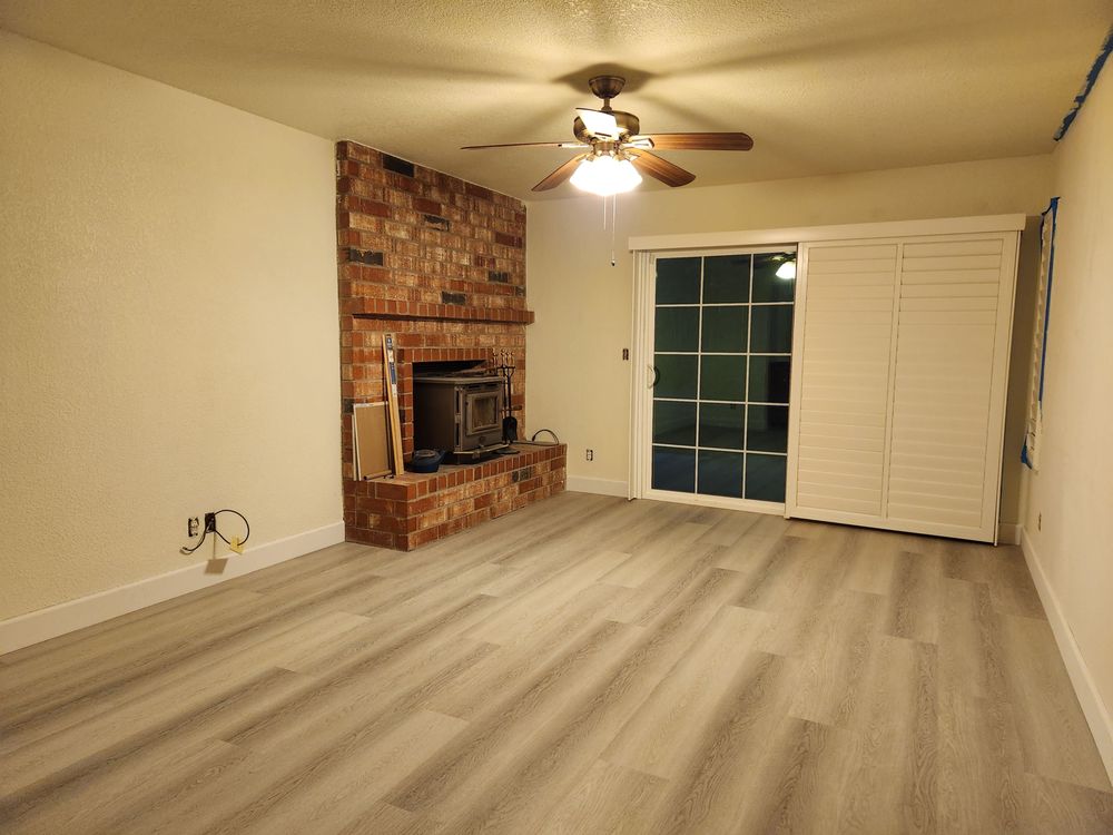 PRIME FLOOR - Updated September 2025 - 44 Photos & 10 Reviews ...