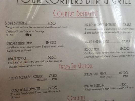 FOUR CORNERS BAR & GRILL - 11 Photos & 26 Reviews - 26905 Maple Valley ...