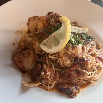 CHEF LINO’S PRIME - Updated June 2025 - 57 Photos & 18 Reviews - 11350 ...