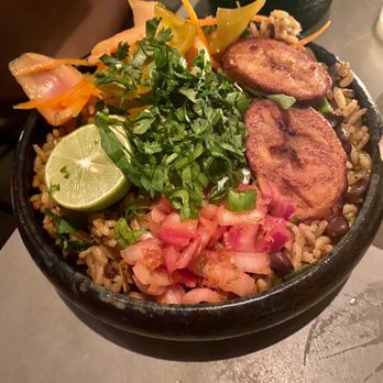 MARIEL - Updated August 2024 - 1328 Photos & 615 Reviews - 10 Post ...