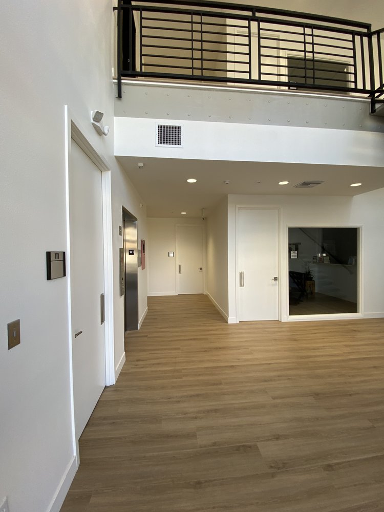 LYNN COATES LEISEN - NP HEALTH AND WELLNESS CENTER - Updated January ...