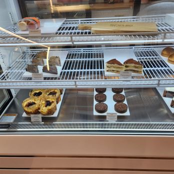 SOPHIE LA GOURMANDE - Updated December 2025 - 153 Photos & 39 Reviews ...