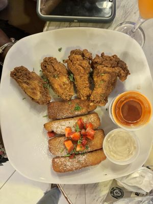 GAIA HOUSTON - Updated December 2025 - 47 Photos & 41 Reviews - 2655 ...