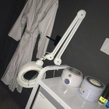 GENTLE TOUCH SPA & LASER - Updated January 2026 - 14 Photos & 21 ...