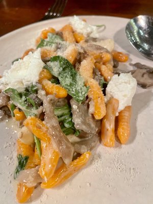 IL SEME - 14 Photos & 22 Reviews - 15 W 5th St, Tulsa, Oklahoma ...