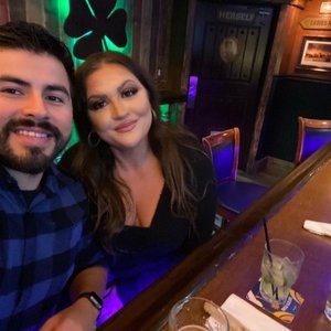 THE ORIGINAL PATSY’S IRISH PUB - 281 Photos & 354 Reviews - 28971 ...