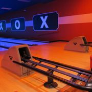 AMF SYOSSET LANES - 176 Photos & 62 Reviews - 111 Eileen Way, Syosset ...