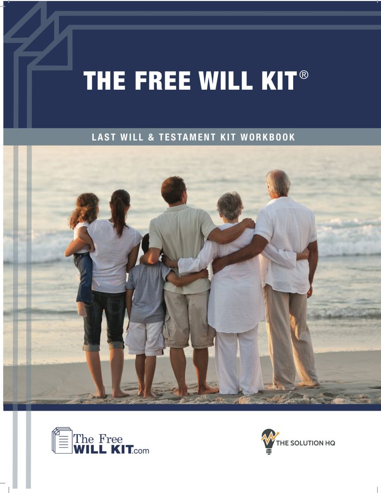 ALLIEN AGENCIES - AMERICAN INCOME LIFE INSURANCE - Updated July 2025 ...