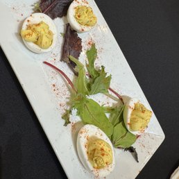 9FIVE KITCHEN AND BAR - Updated December 2025 - 119 Photos & 56 Reviews ...