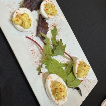 9FIVE KITCHEN AND BAR - Updated January 2026 - 119 Photos & 57 Real ...