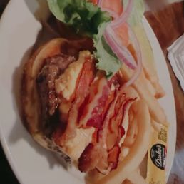 IRON FORK CAFÉ - Updated December 2025 - 55 Photos & 71 Reviews - 106 ...