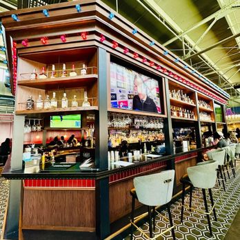 PUTTSHACK - PITTSBURGH - Updated October 2025 - 318 Photos & 183 ...