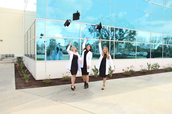 CONCORDE CAREER COLLEGE - GARDEN GROVE - Updated March 2025 - 53 Photos ...