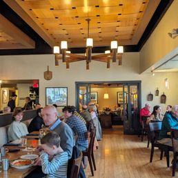 LUCCA - Updated June 2026 - 224 Photos & 404 Reviews - 3449 NE 24th Ave ...