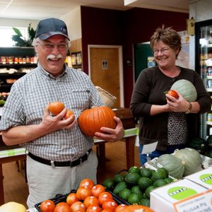 GERBES SUPERMARKET - Updated October 2025 - 12 Reviews - 2900 Paris Rd ...